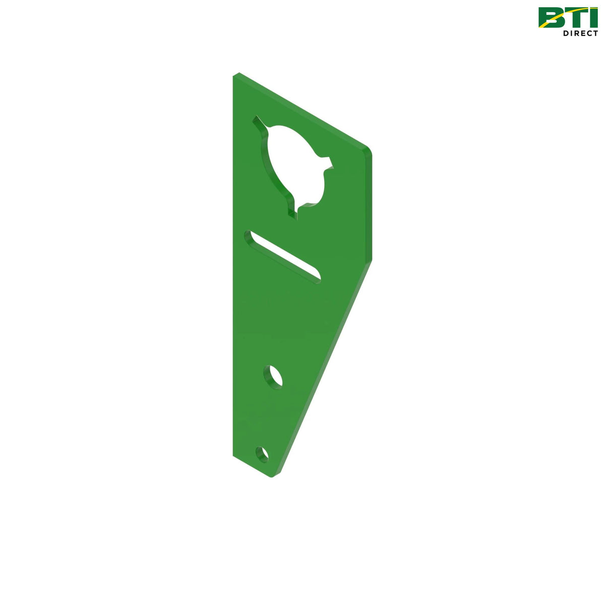 A53842: Drop Down Plate – BTI Direct