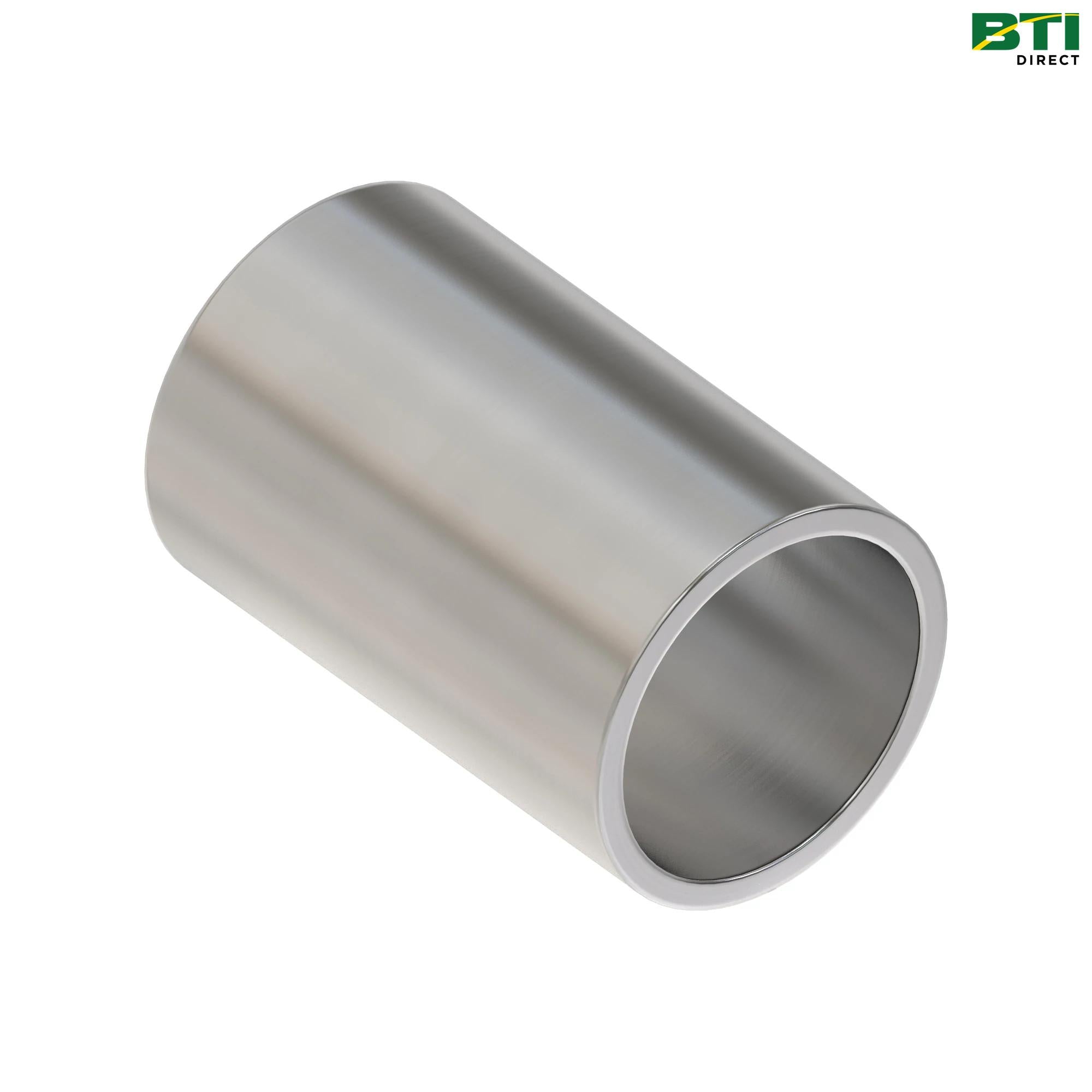 A58544: Press Wheel Pivot Yoke Spacer – BTI Direct