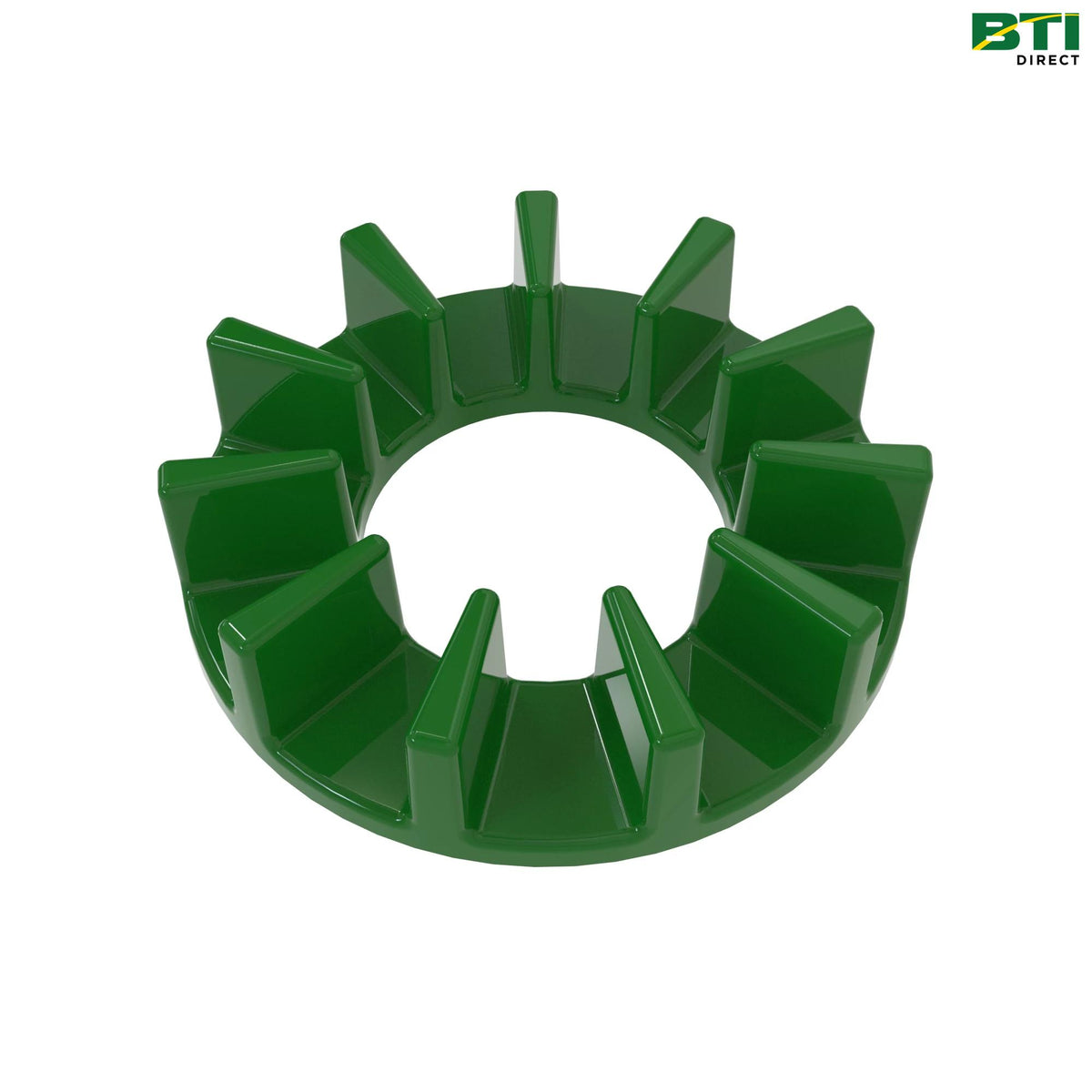 A58888: 11 Port Header Insert – BTI Direct