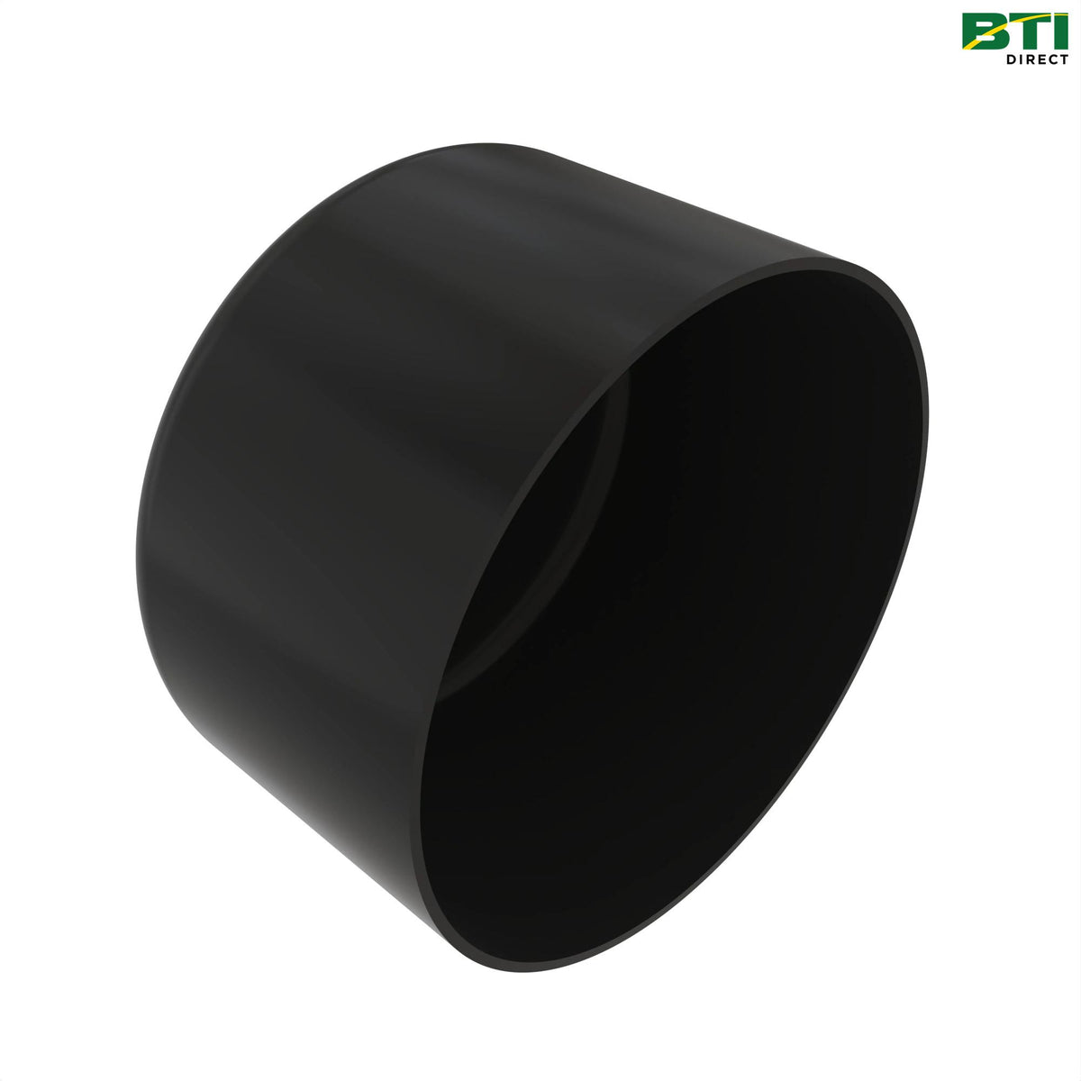 A61213: Air Plenum Cap – BTI Direct