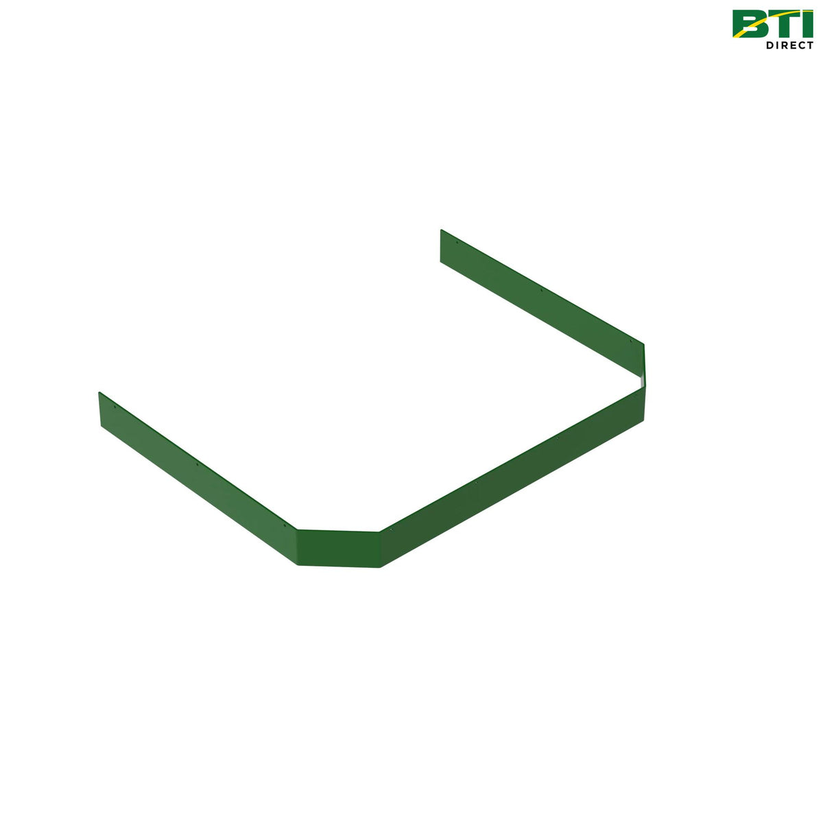 A74403: Hopper Shield – BTI Direct