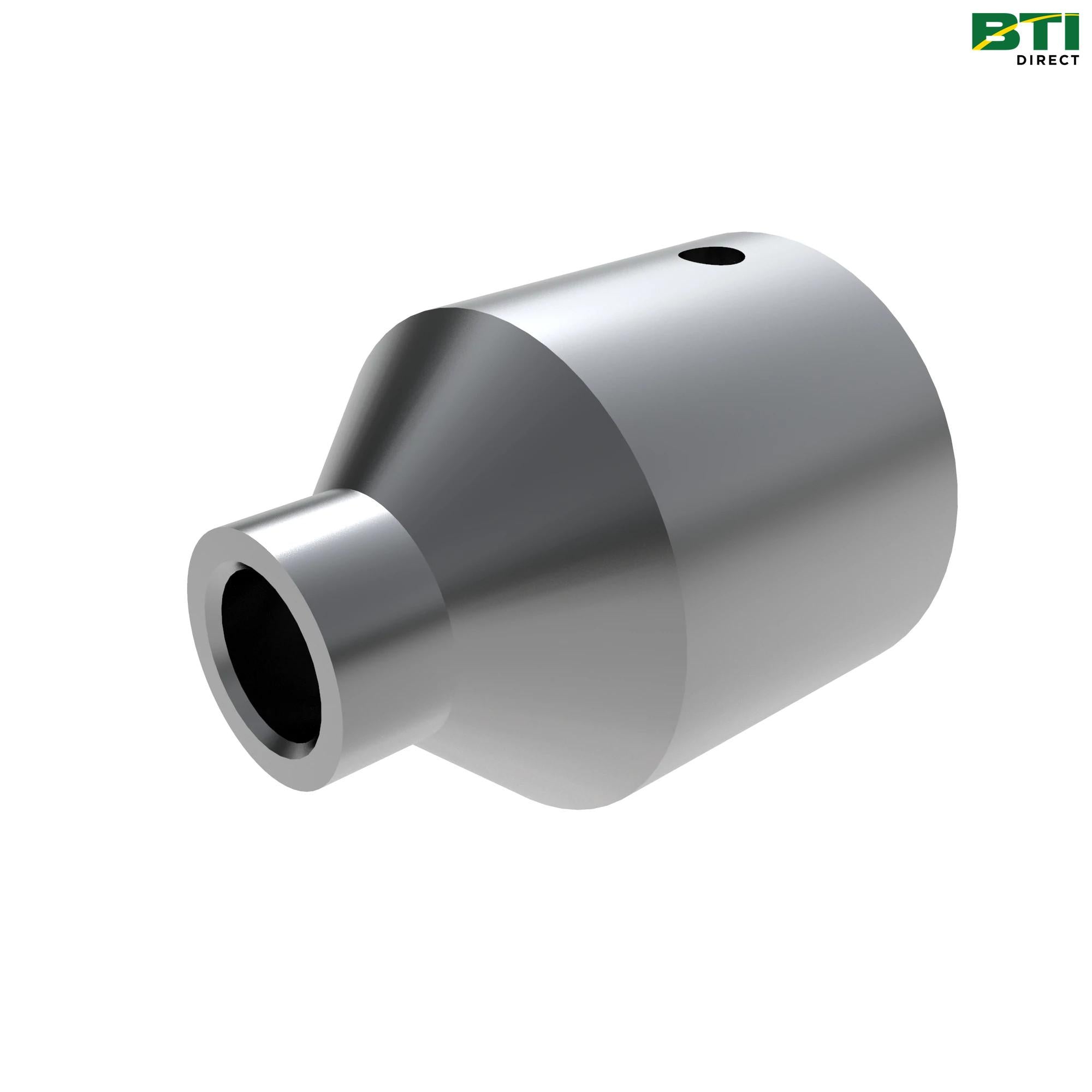 A74599: Agitator Drive Coupling – BTI Direct