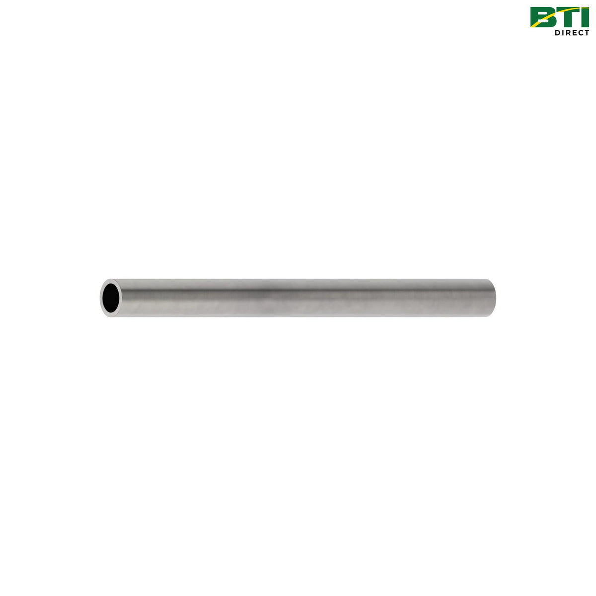 A80174: Plenum Spacer – BTI Direct