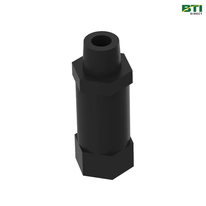 A83932: Check Valve – BTI Direct