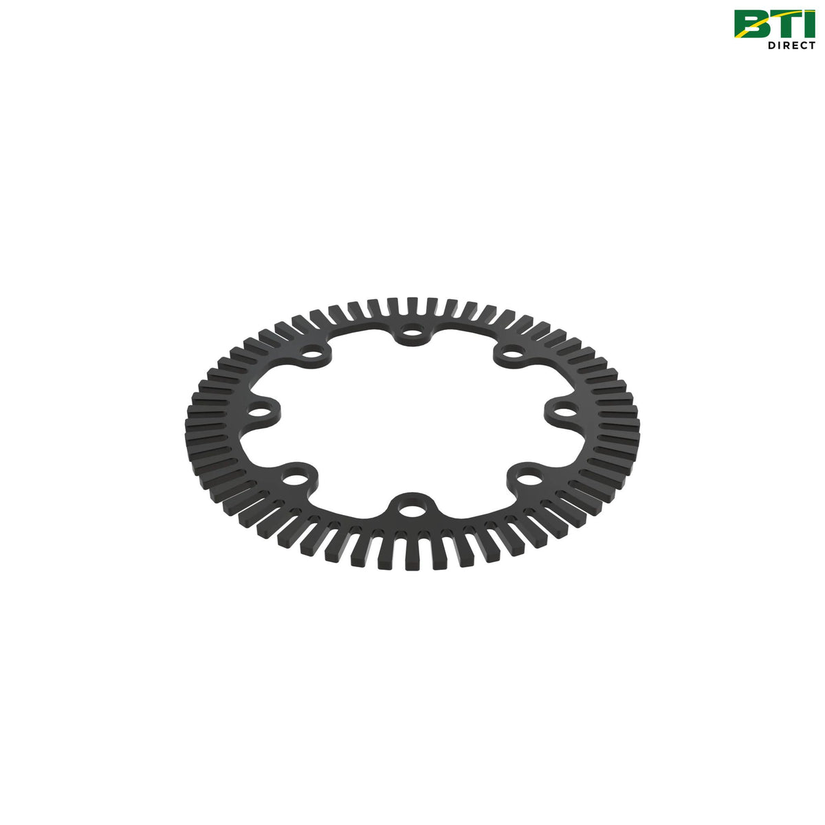 A90390: Walking Tandem Tone Wheel – BTI Direct