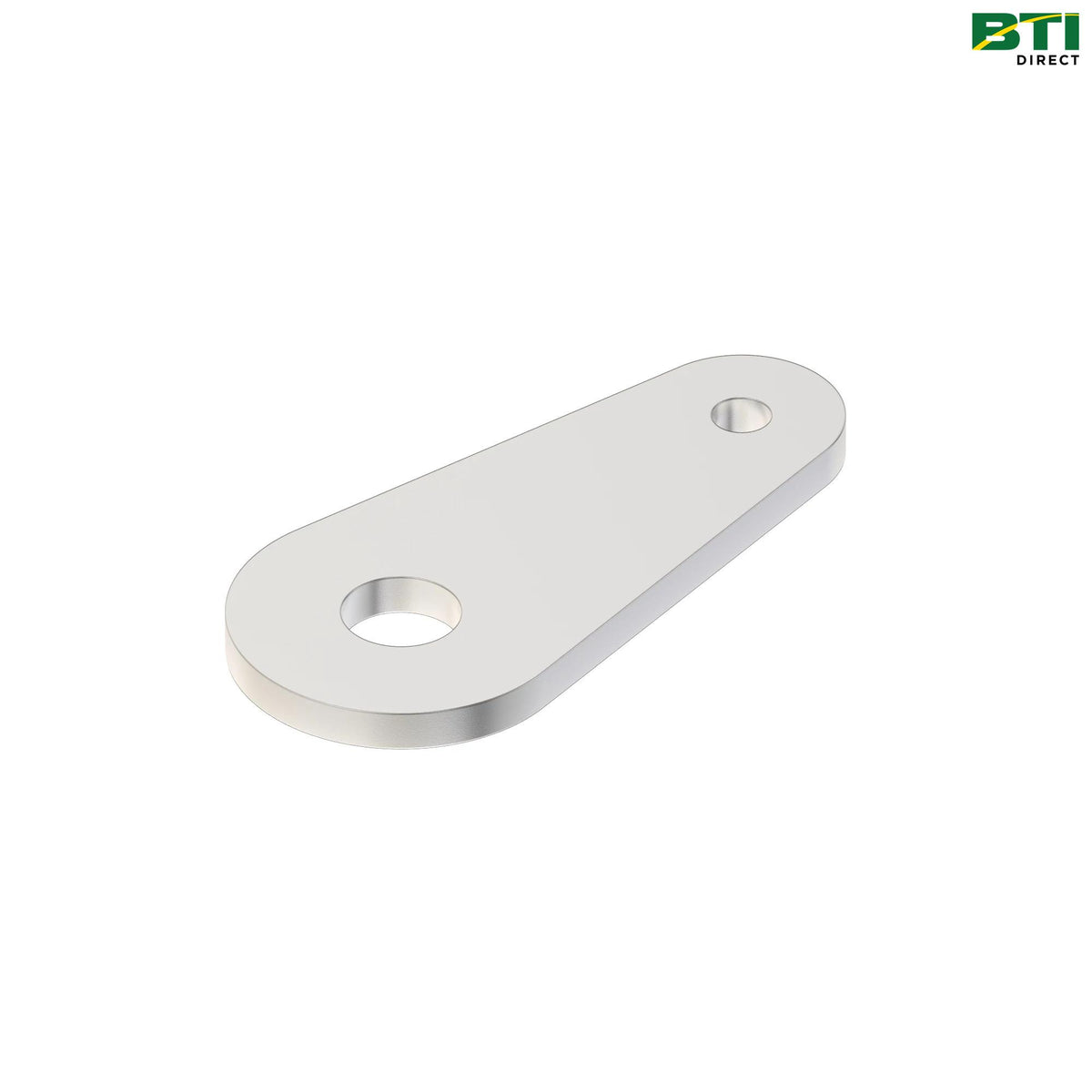 A90696: Spring Retainer Plate – BTI Direct