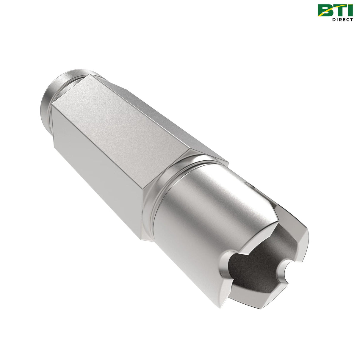 A91355: Insecticide Drive Sleeve – BTI Direct