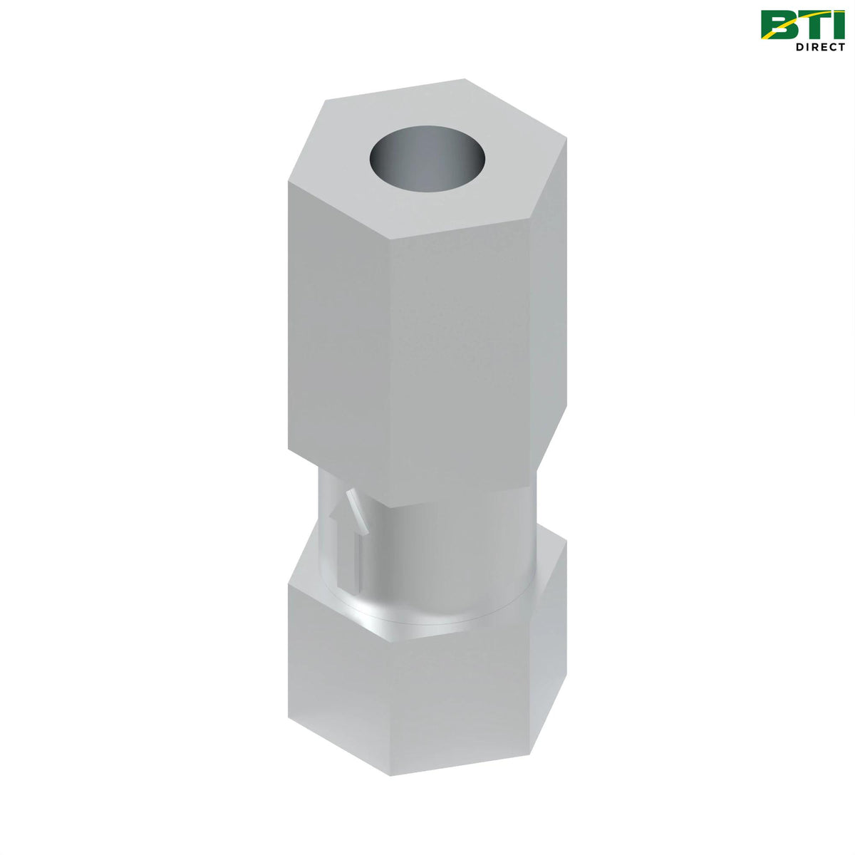 A94544: Check Valve – BTI Direct