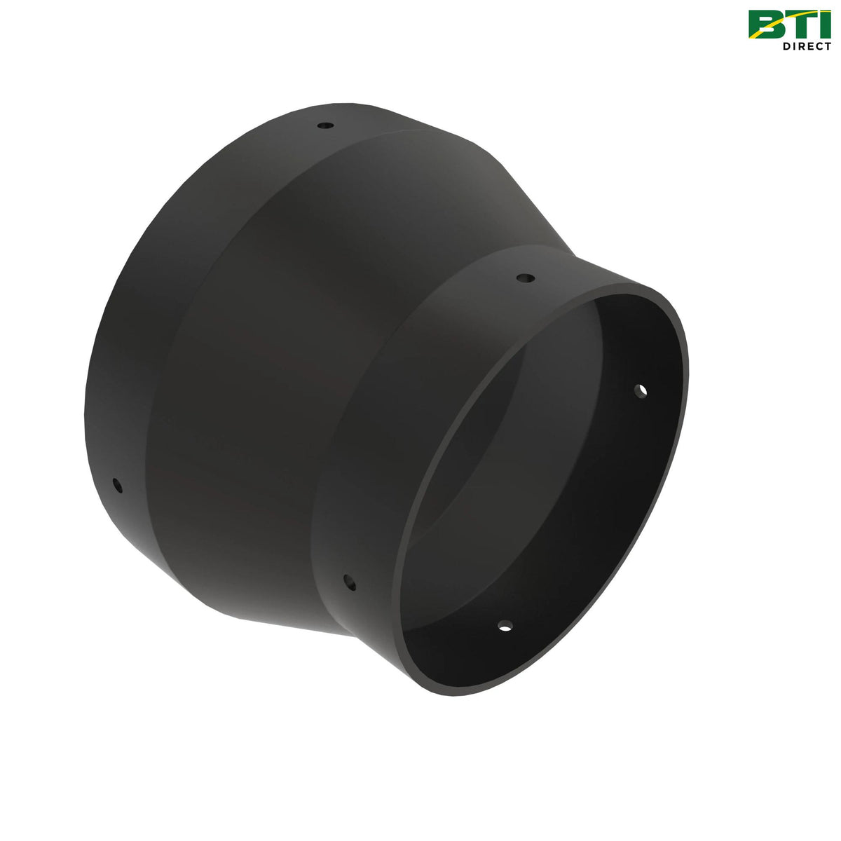 A98551: Transition Cone Spout – BTI Direct