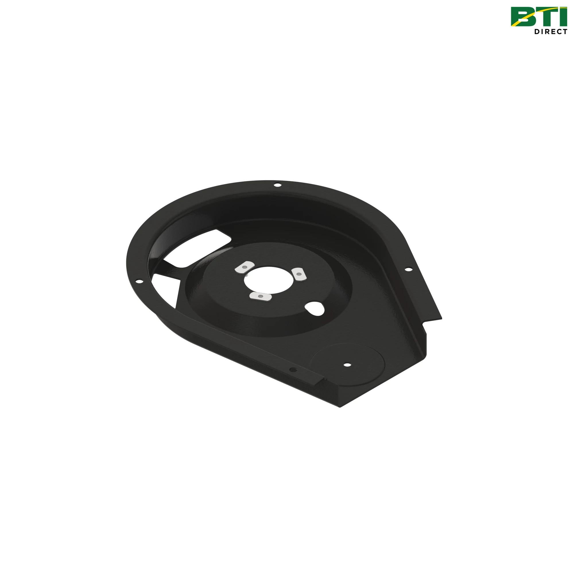 AA101736: Finger Pickup Unit Meter Housing – BTI Direct