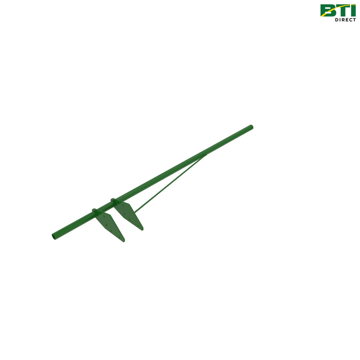 AA102149: Closing Wheel Stop – BTI Direct