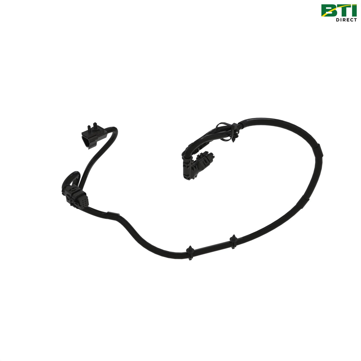 AA103281: Individual Row Downforce Sensor Wiring Harness – BTI Direct