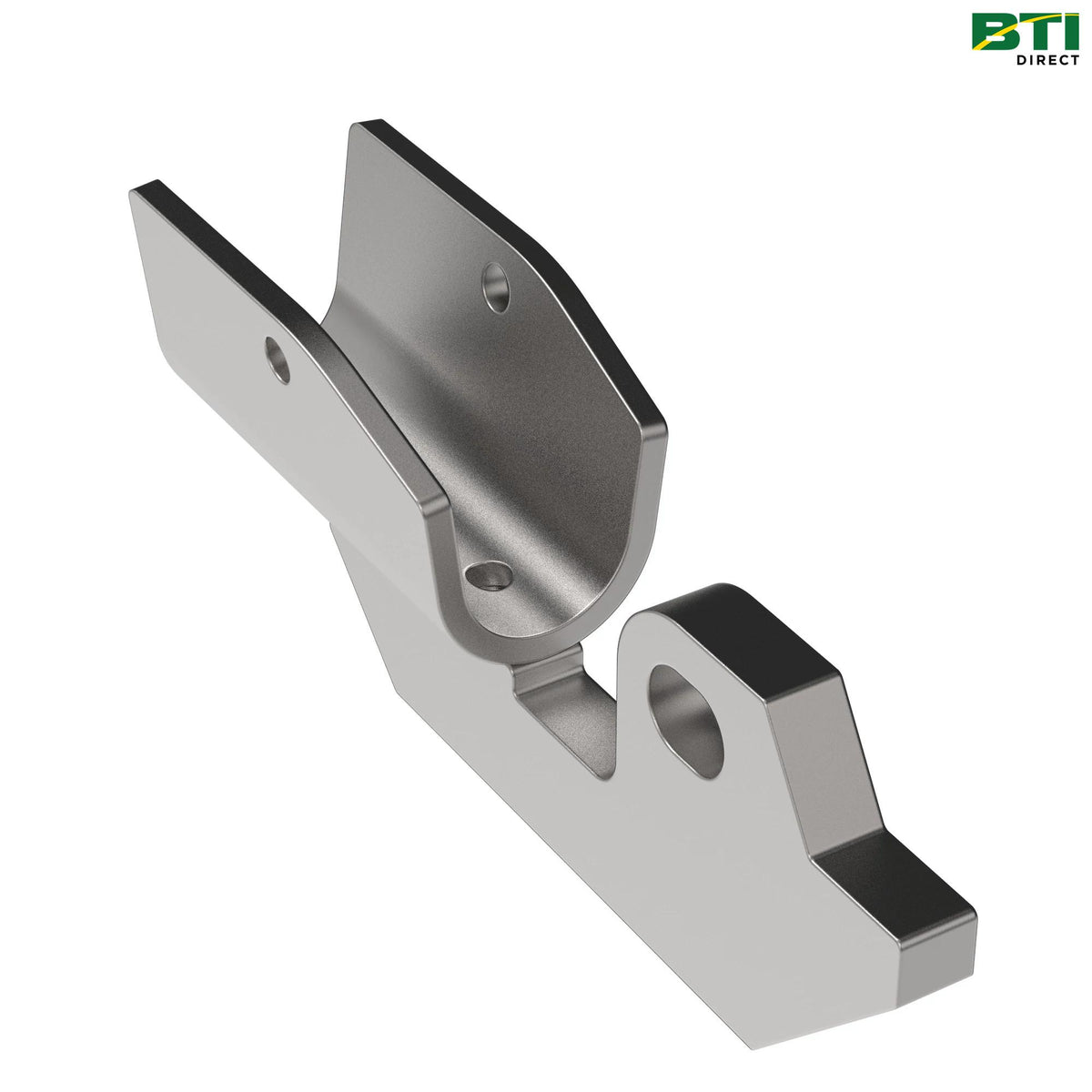 AA103483: Walking Wing Wheel Frame Stop – BTI Direct