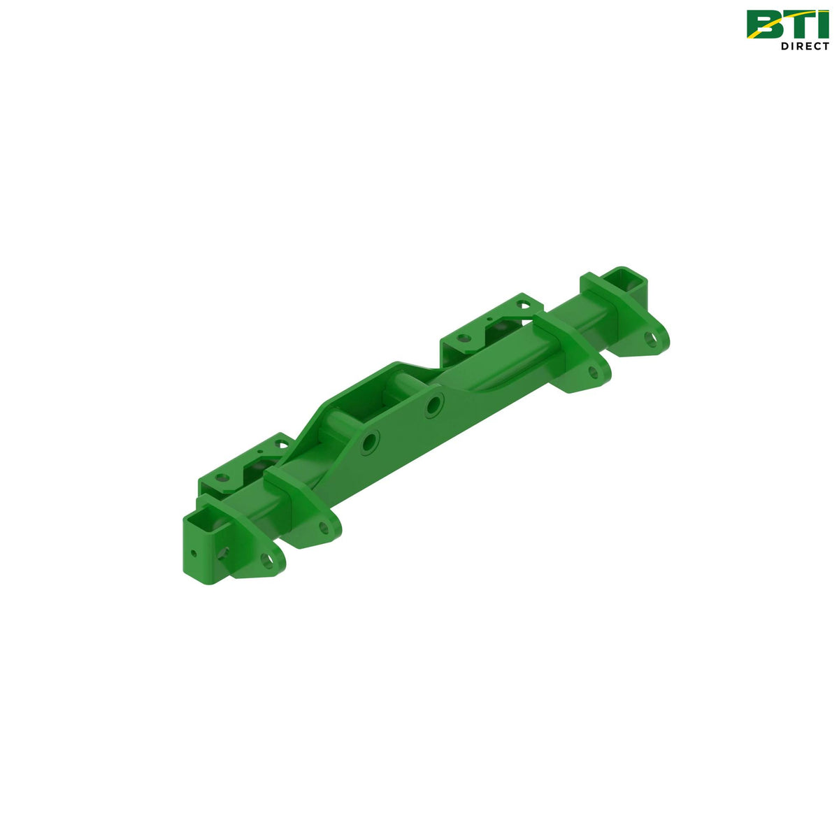 AA105211: Two Point Hitch Crossbar – BTI Direct