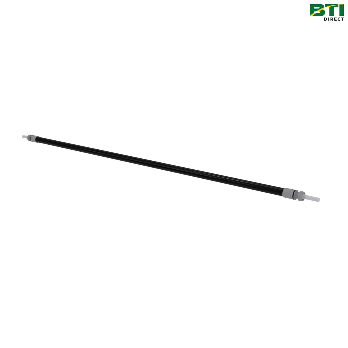 AA56141: Pro-Shaft™ Flex Drive Cable – BTI Direct