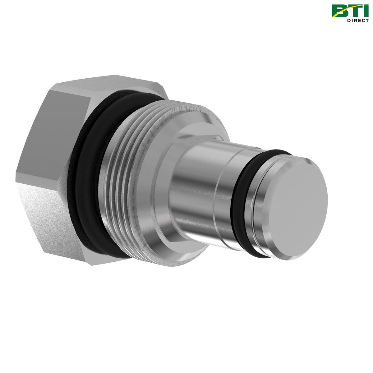 AA60192: Check Valve – BTI Direct