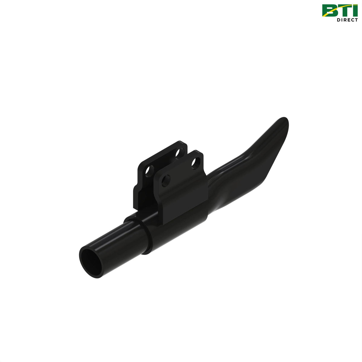 AA69271: NH3 or Liquid Fertilizer Weld Tube – BTI Direct