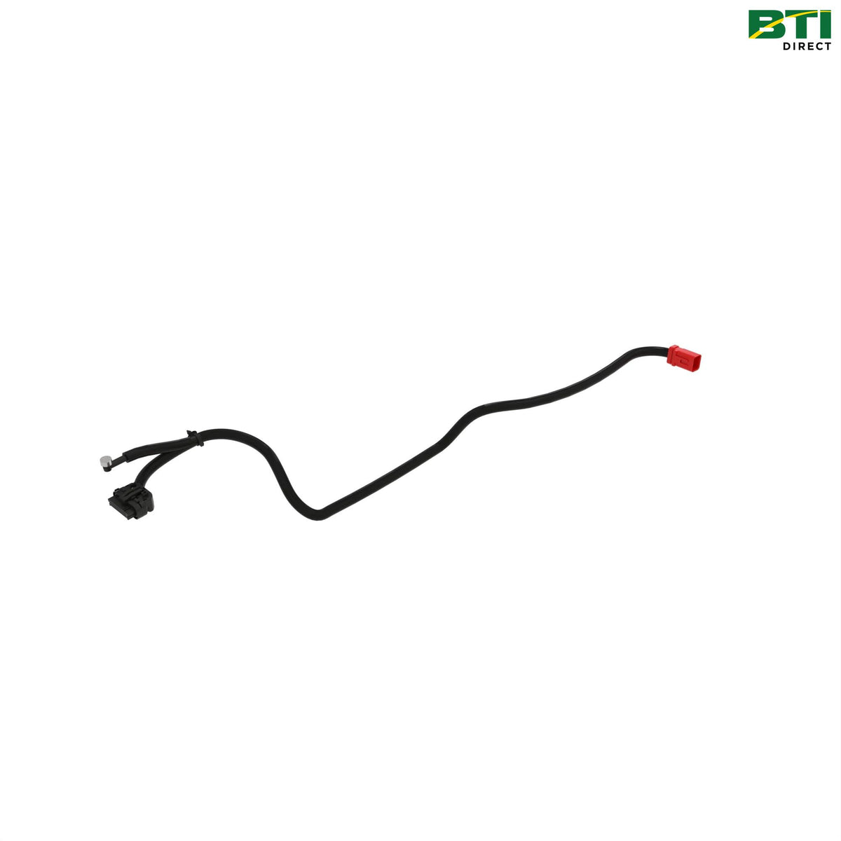 AA73656: Downforce Sensor Wiring Harness – BTI Direct