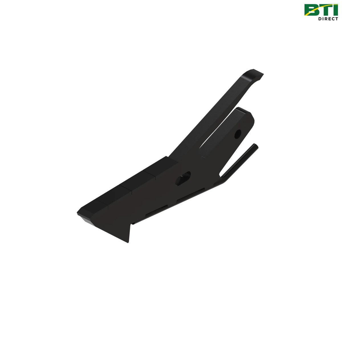 AA74476: Top Liquid Fertilizer Tube Point – BTI Direct