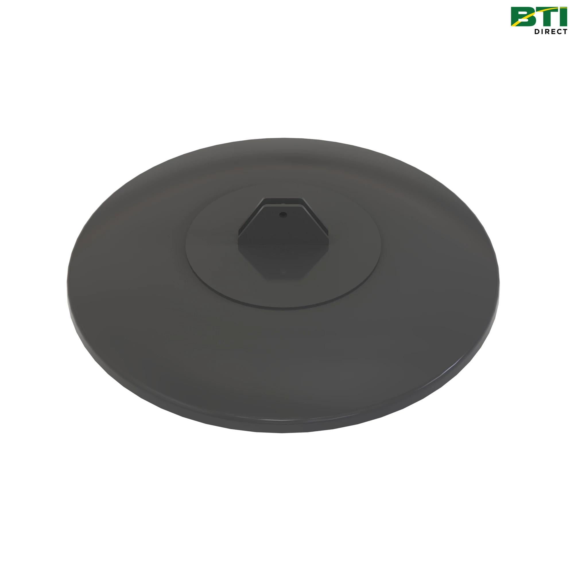 AA83404: Tank Lid Assembly Cover – BTI Direct