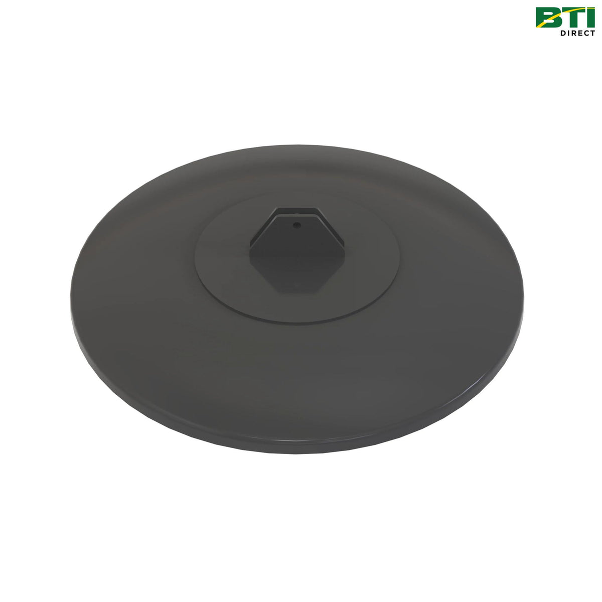AA83404: Tank Lid Assembly Cover – BTI Direct