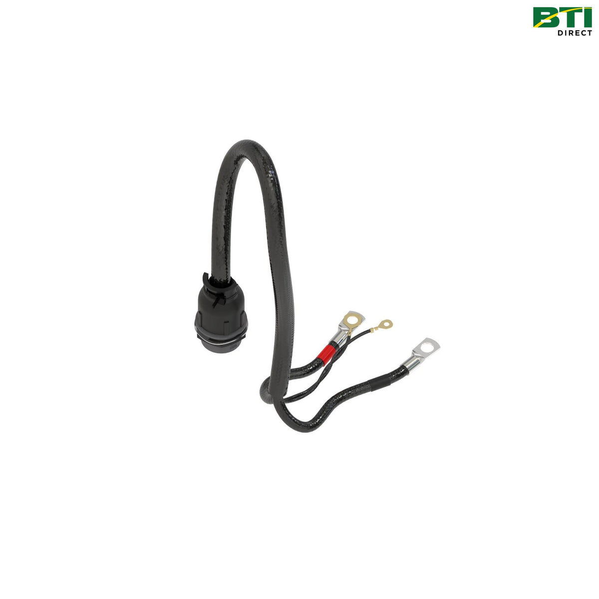 AA86421: PTO Alternator Wiring Harness – BTI Direct