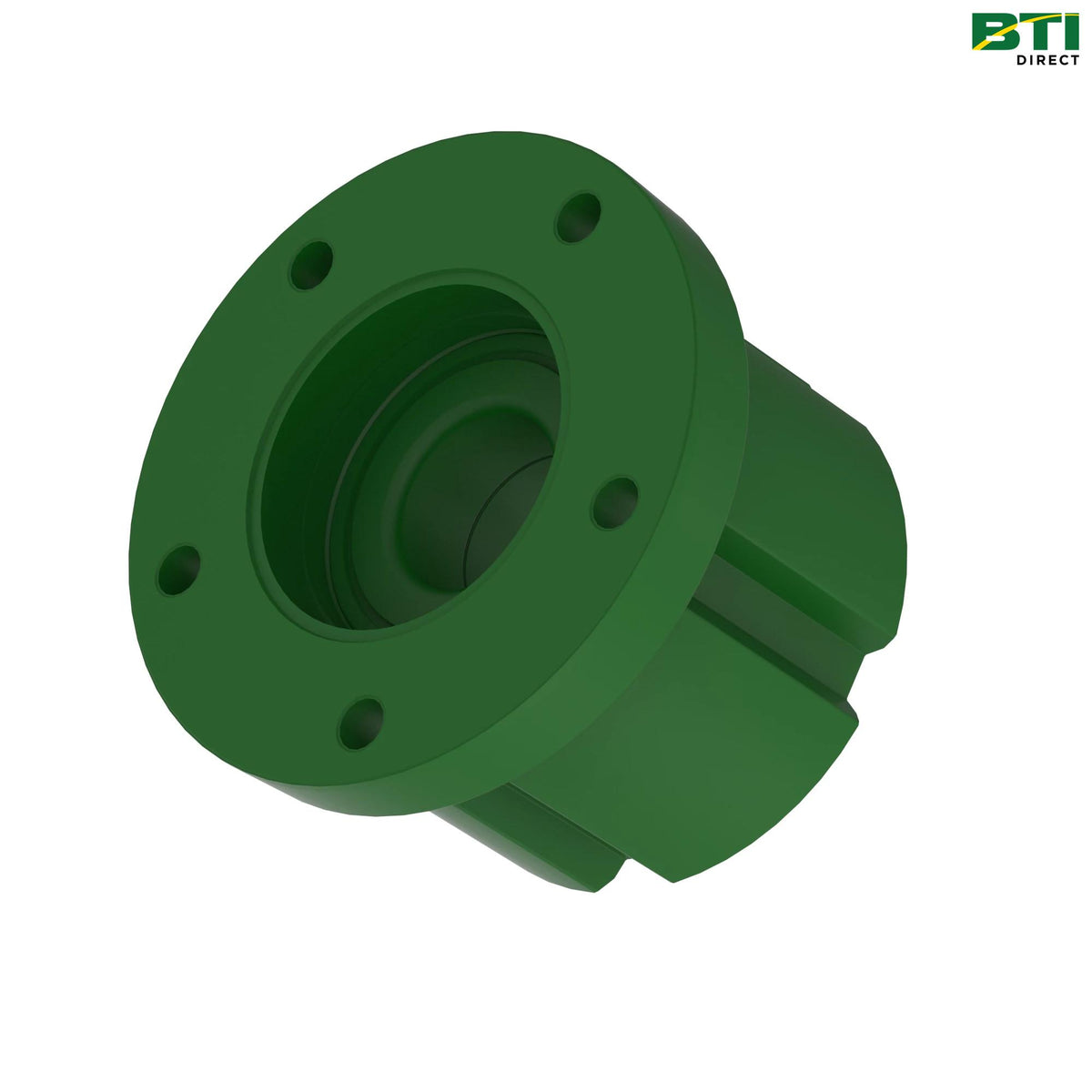 AA93096: Liquid Fertilizer Opener Hub – BTI Direct