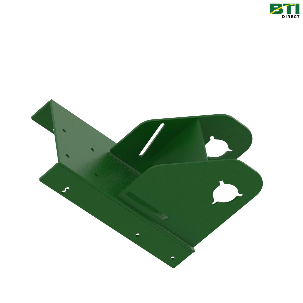 AA93199: Liquid Fertilizer Piston Pump Support – BTI Direct