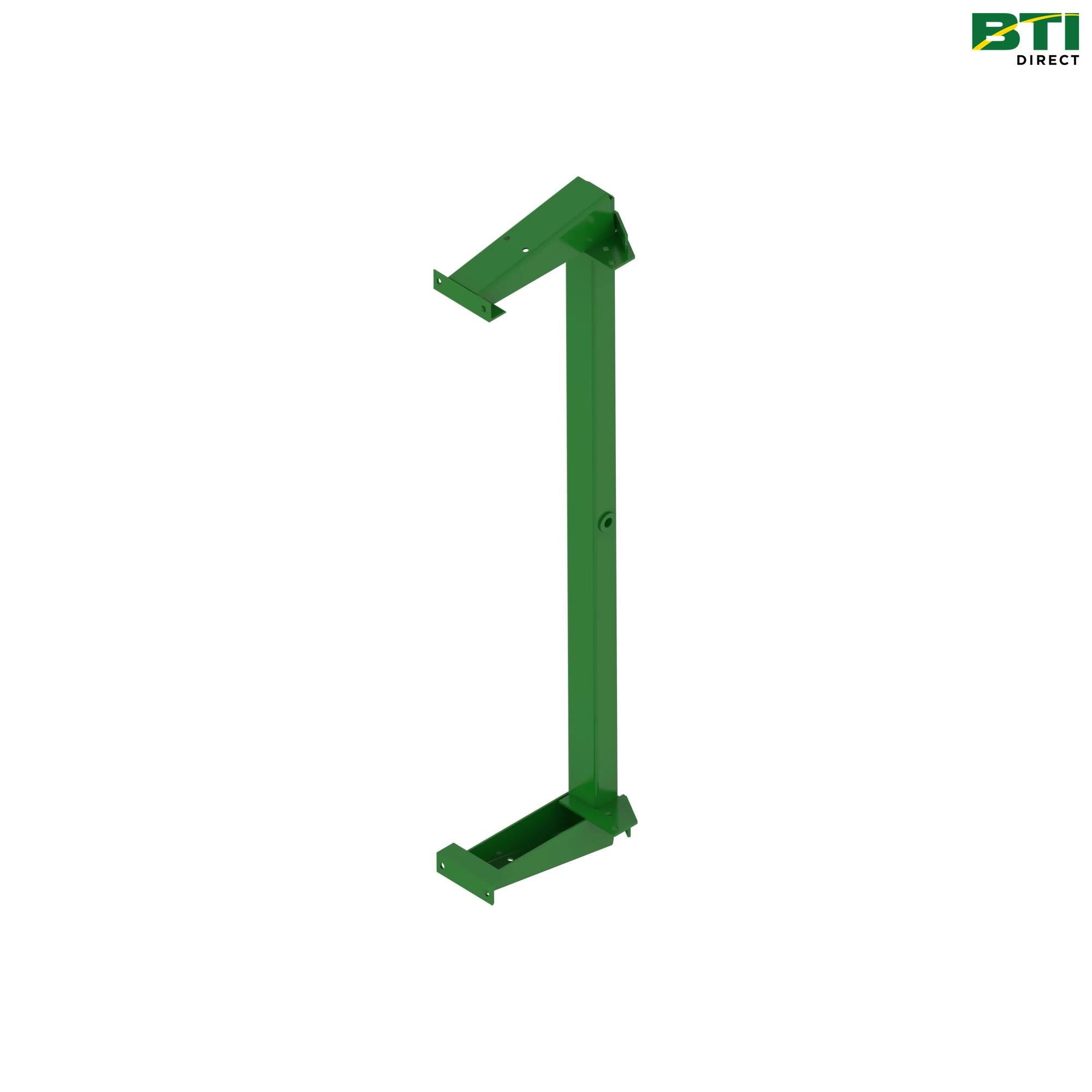 ADX10650: Bracket – BTI Direct