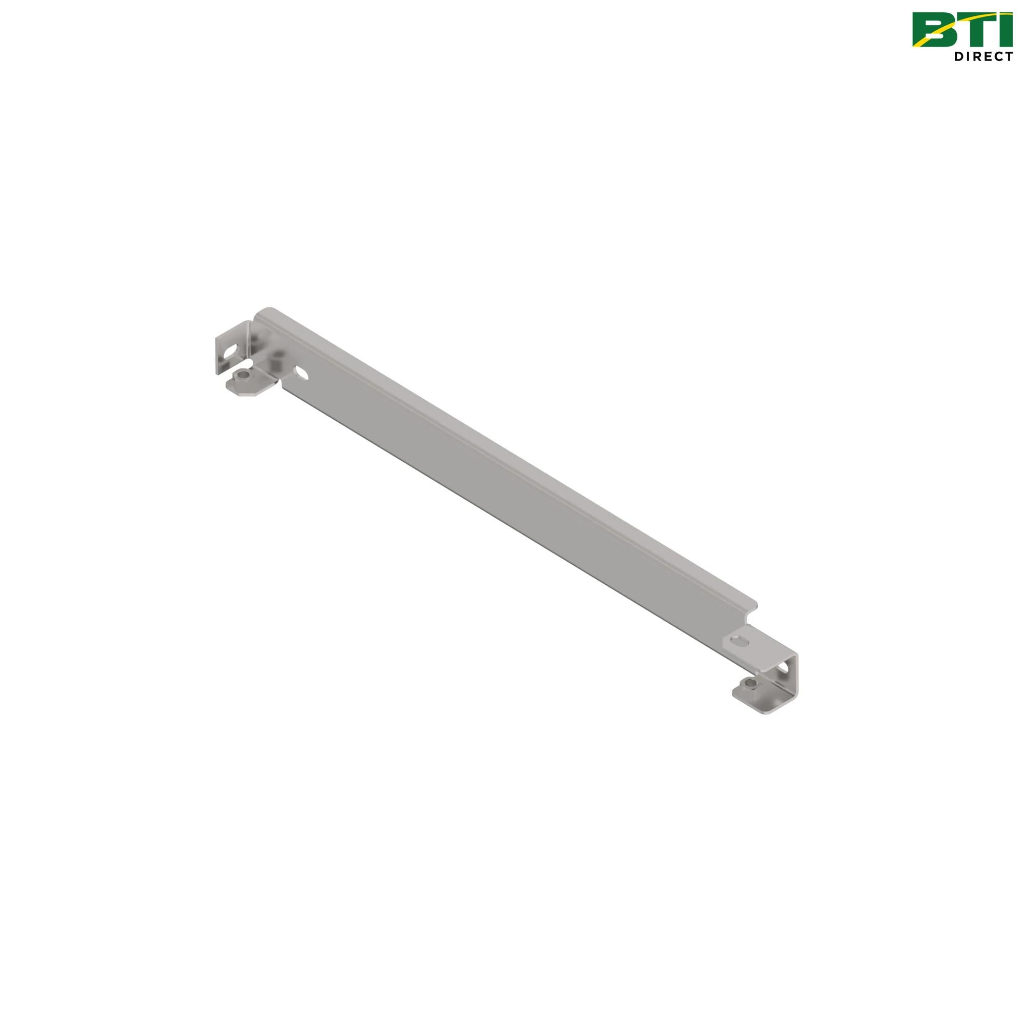 ADX10793: Bracket – BTI Direct