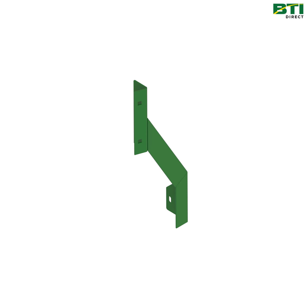 ADX11545: Bracket – BTI Direct