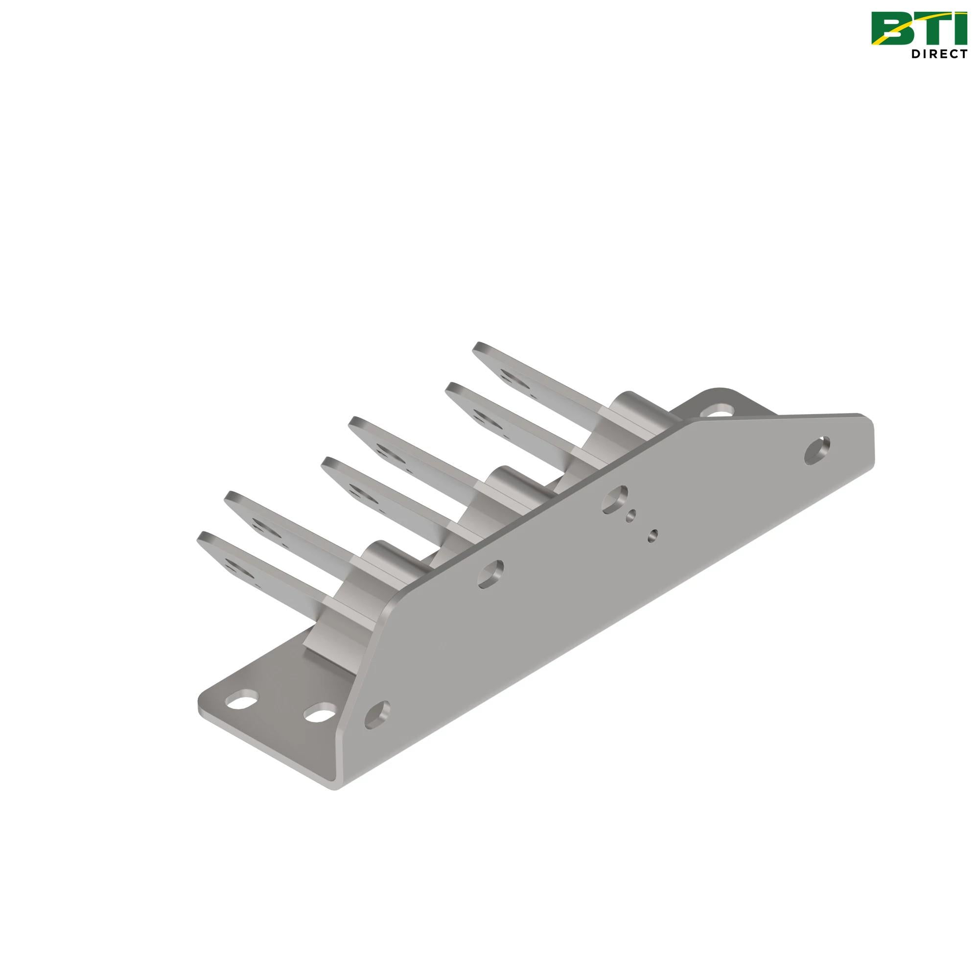 ADX12113: Bracket – BTI Direct