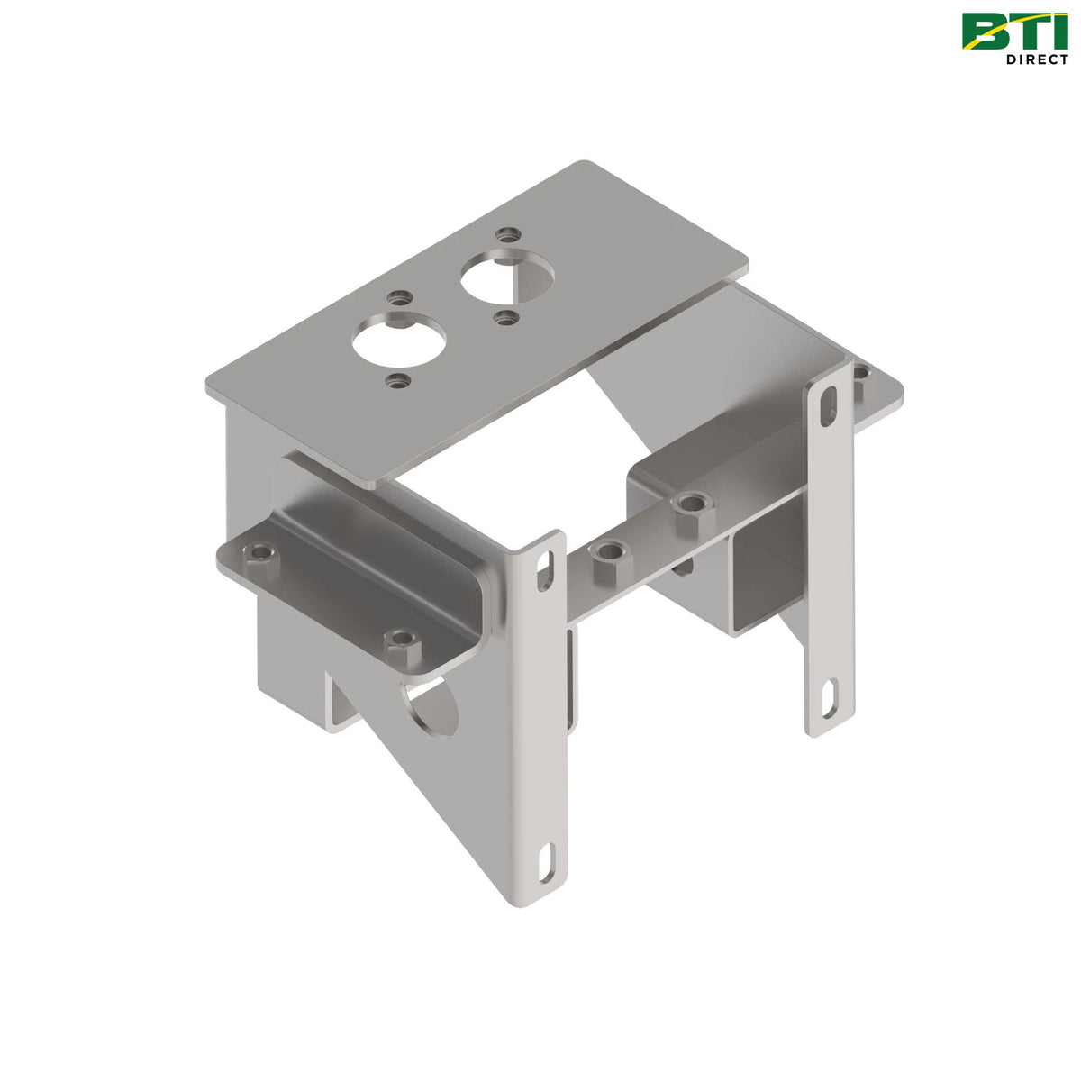 ADX12127: Bracket – BTI Direct