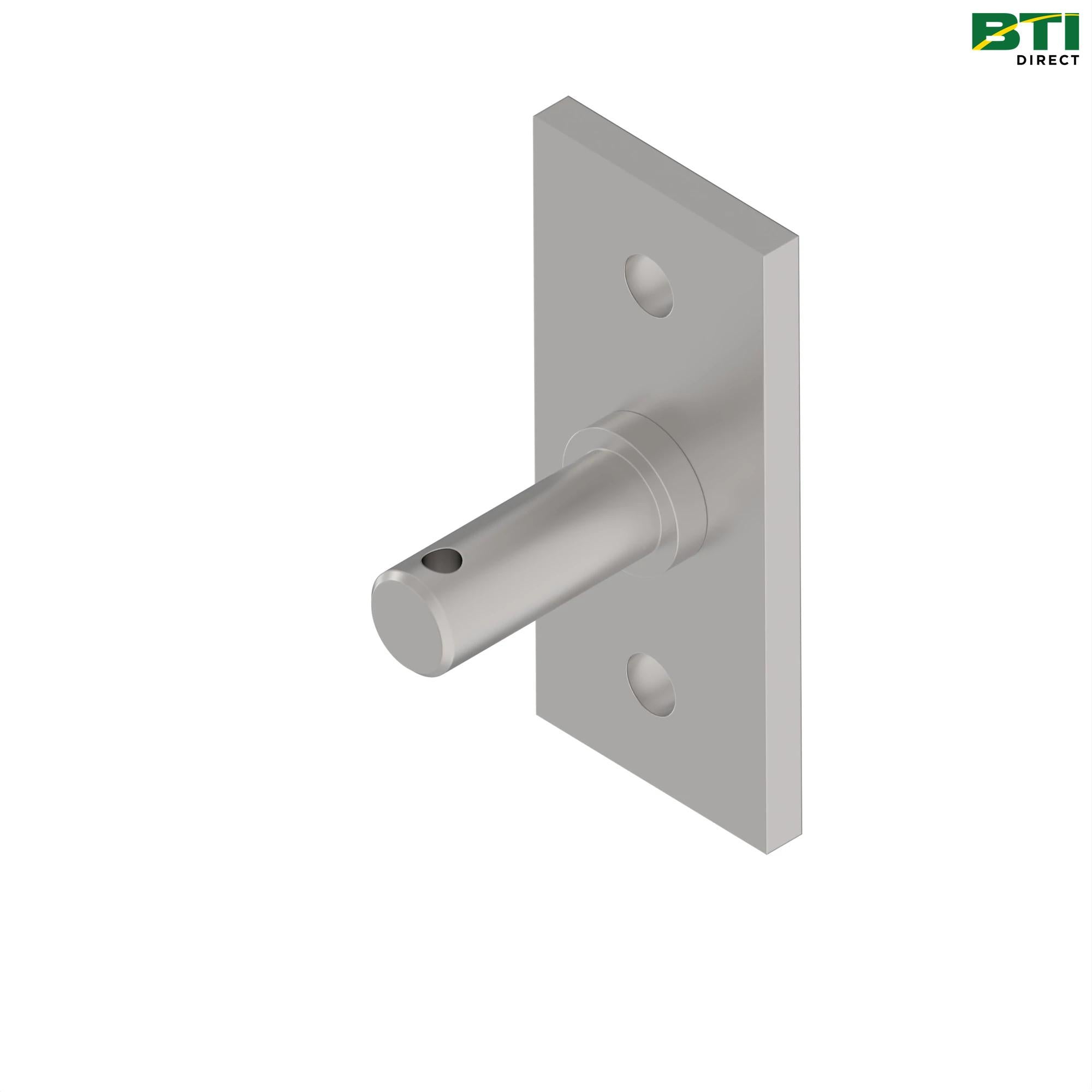 ADX13070: Bracket – BTI Direct