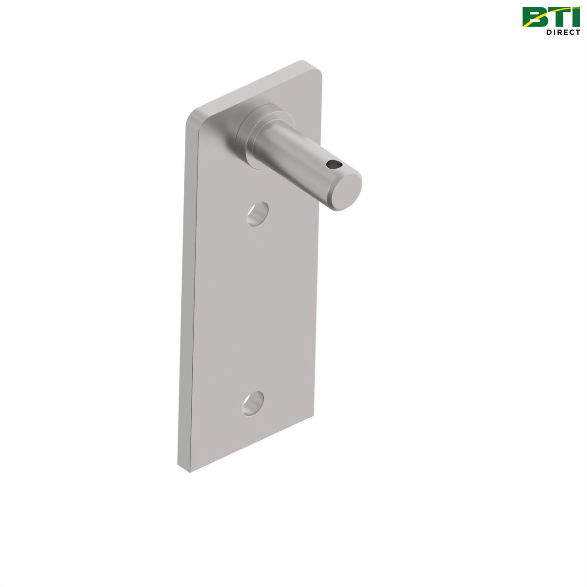 ADX13071: Bracket – BTI Direct