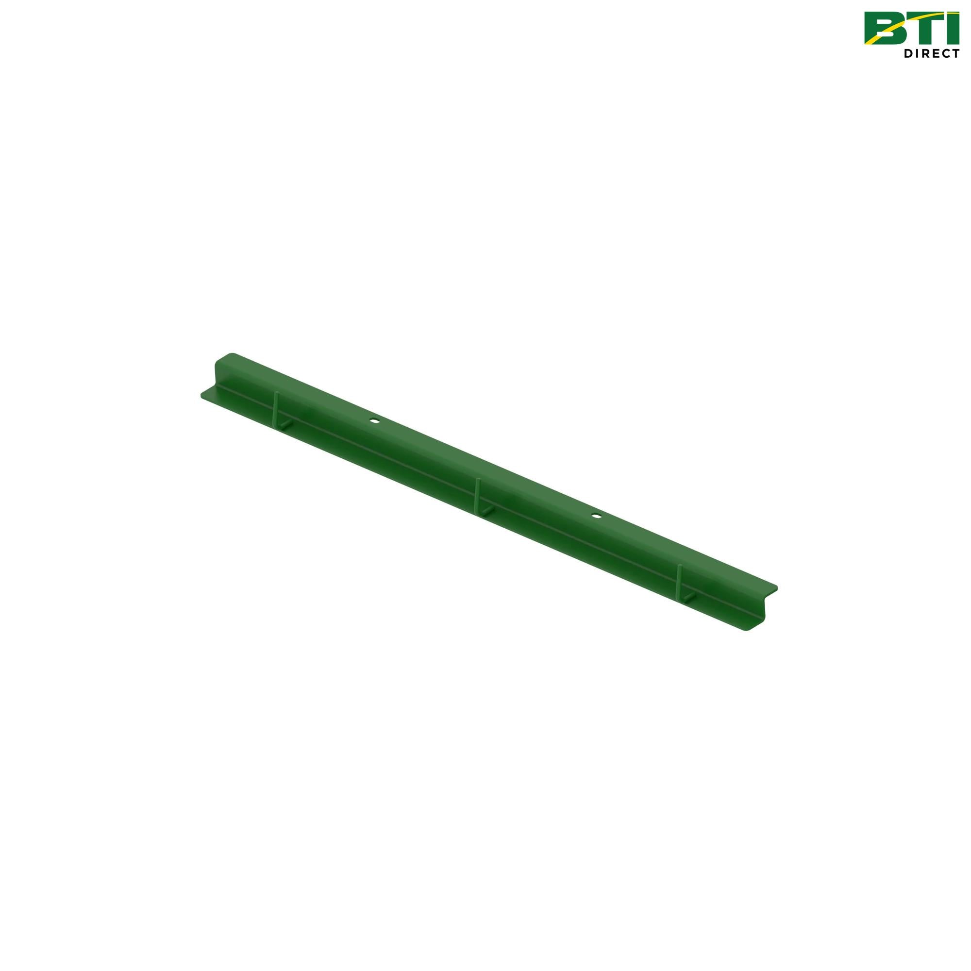 ADX13198: Bracket – BTI Direct