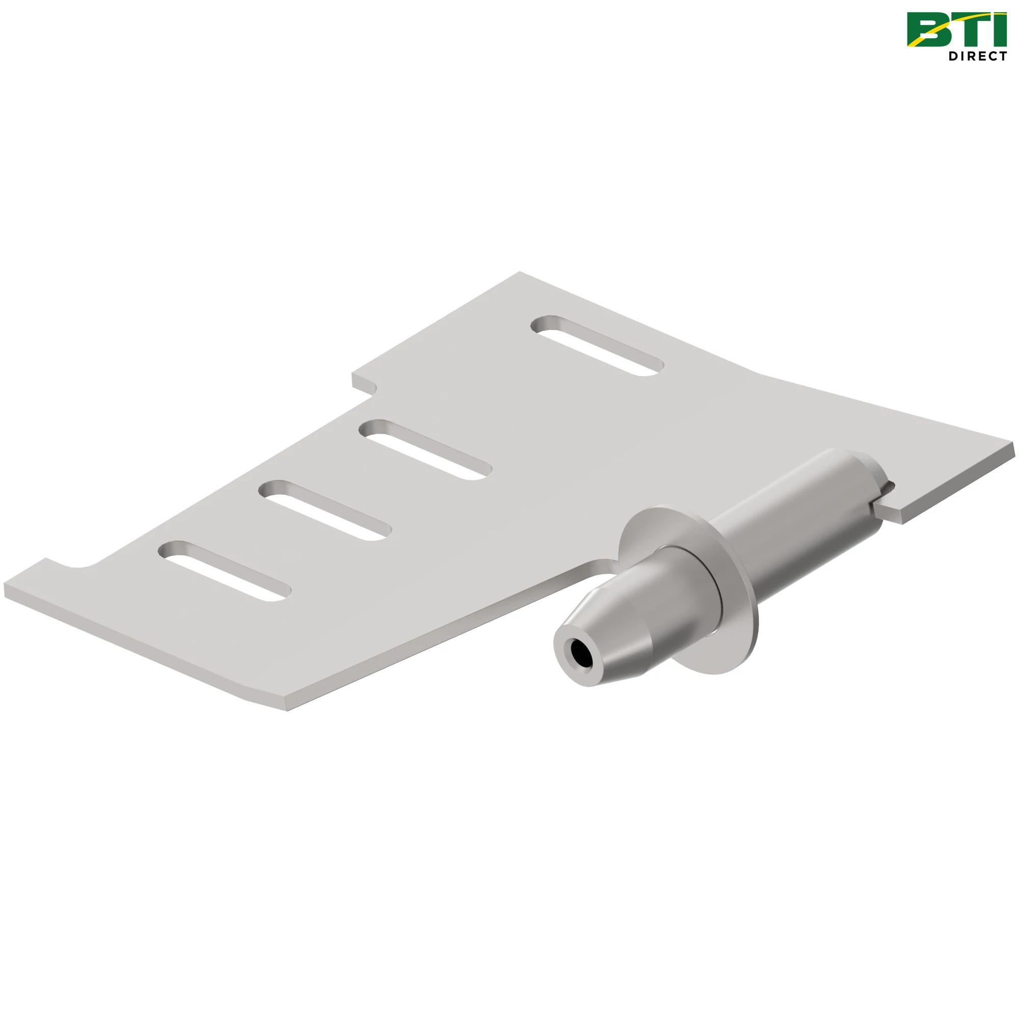 ADX13417: Bracket – BTI Direct