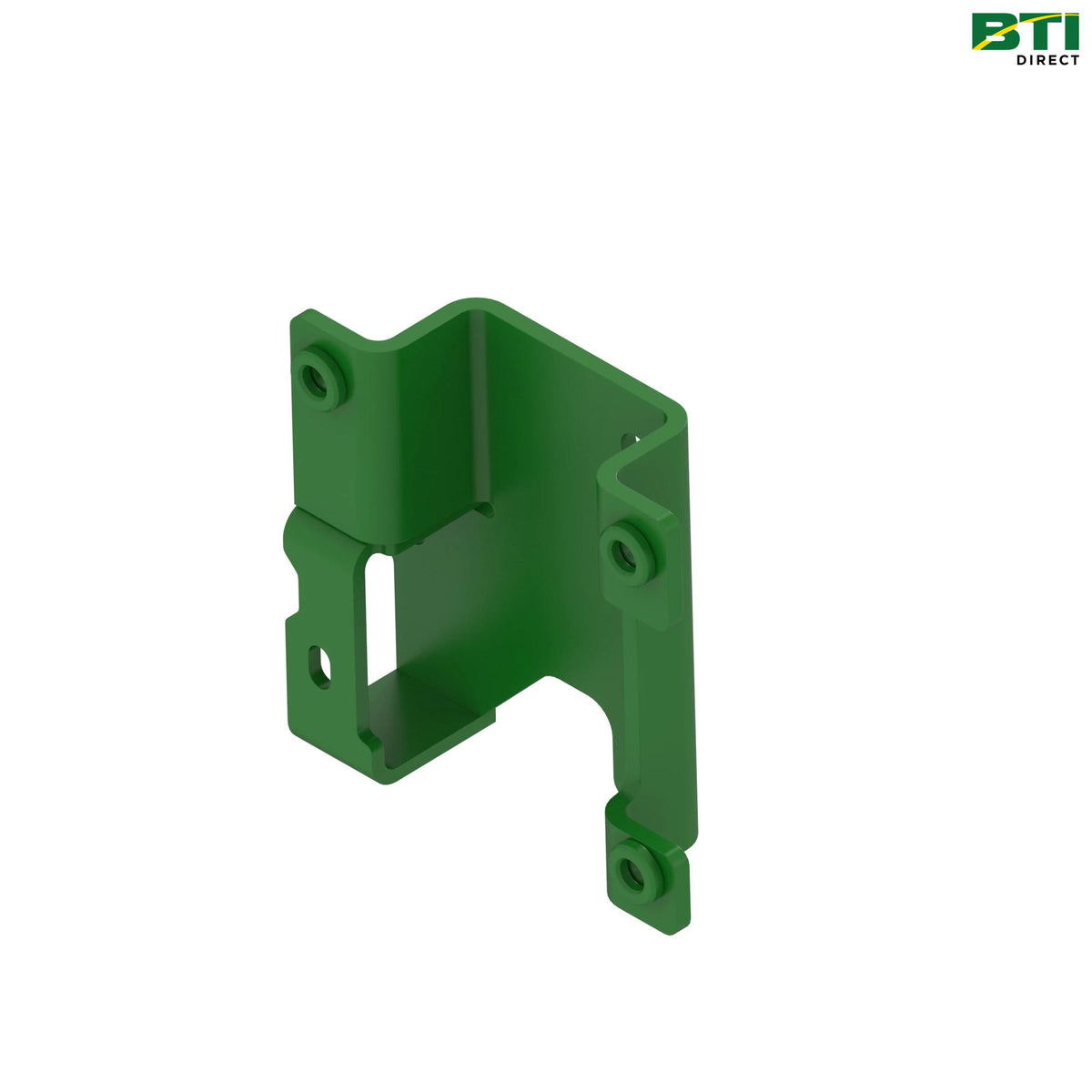 ADX13718: Bracket – BTI Direct