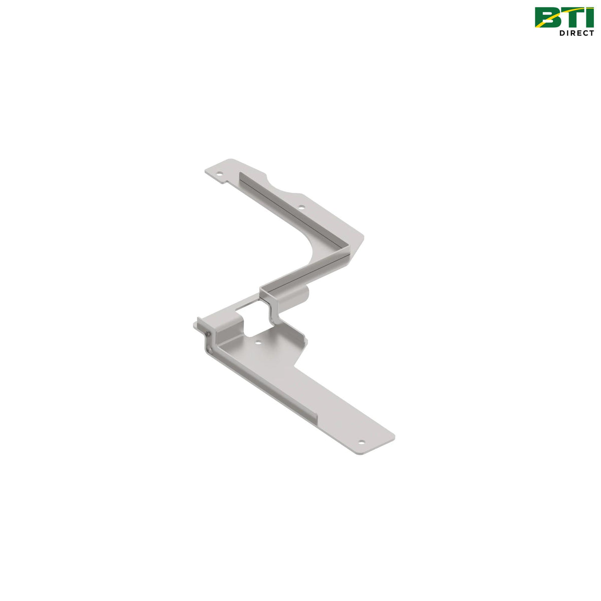 ADX14572: Bracket – BTI Direct