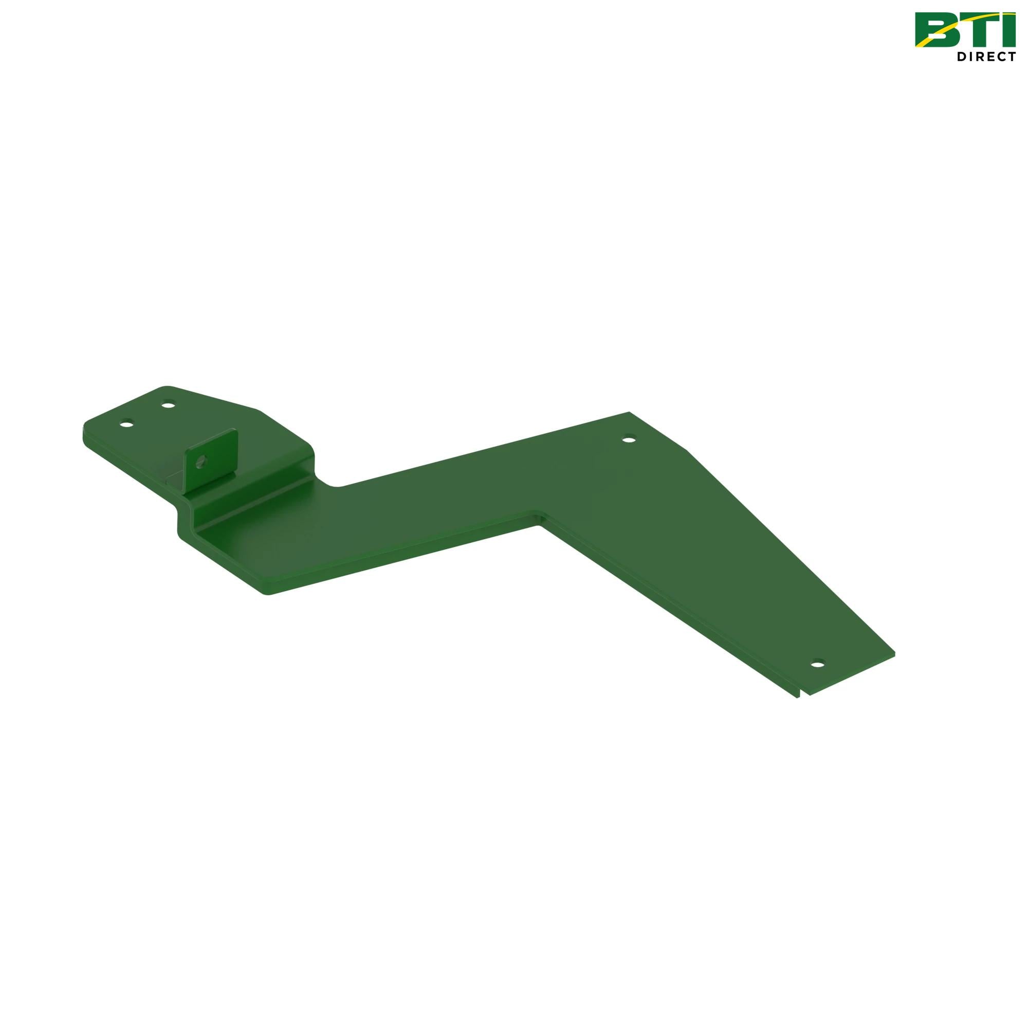 ADX15210: Bracket – BTI Direct