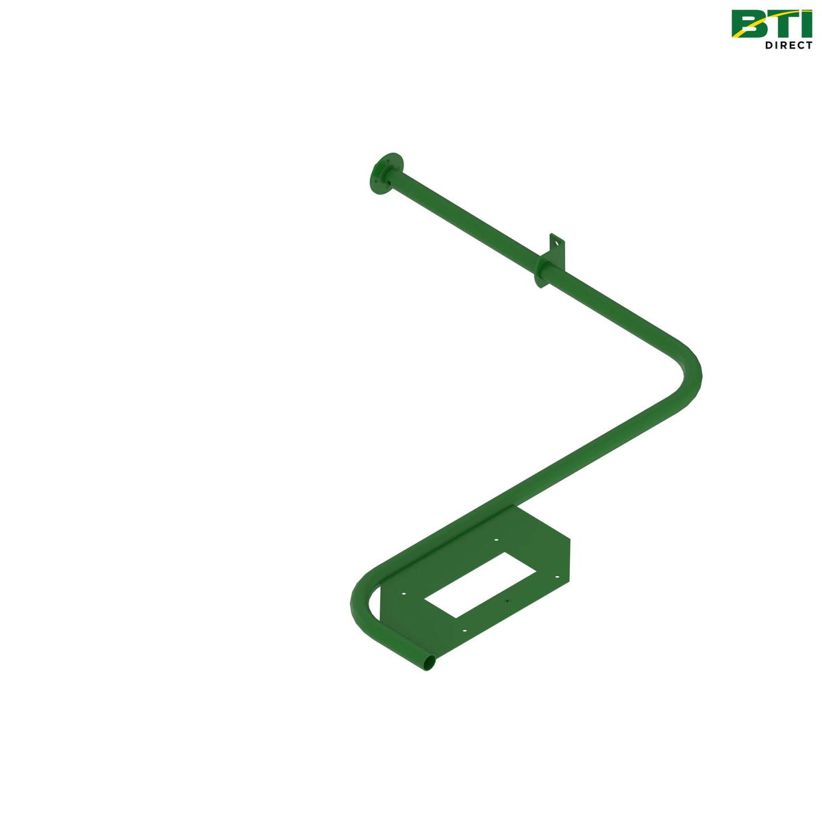 ADX15335: Bracket – BTI Direct