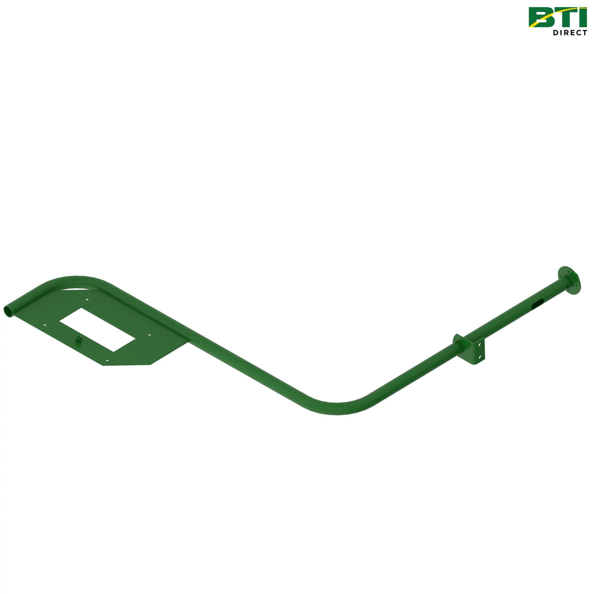 ADX15336: Bracket – BTI Direct