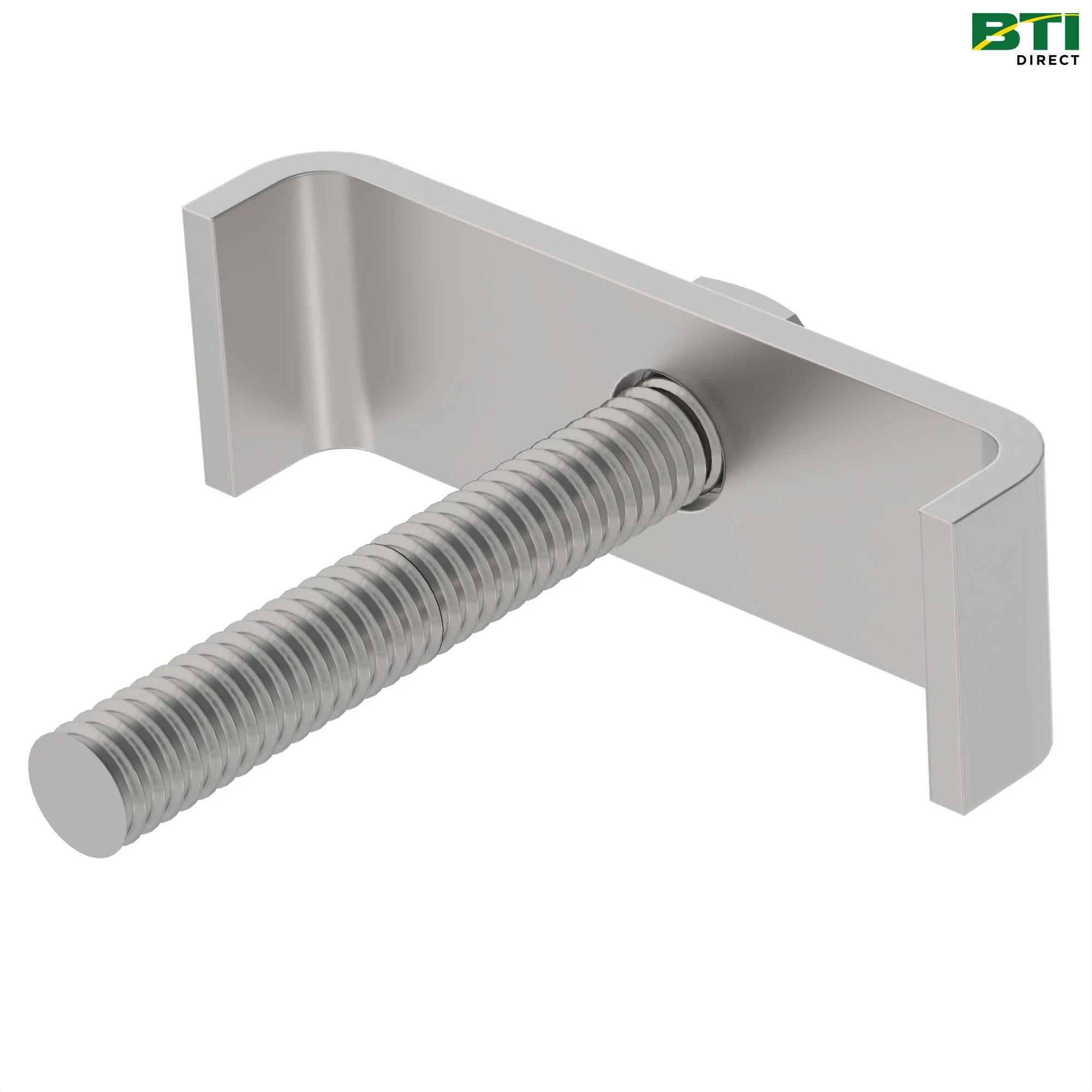 ADX16269: Anchor – BTI Direct