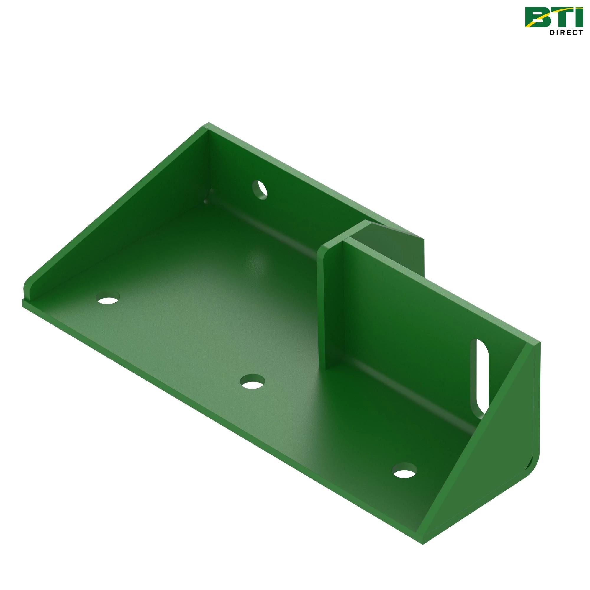 ADX17506: Bracket – BTI Direct