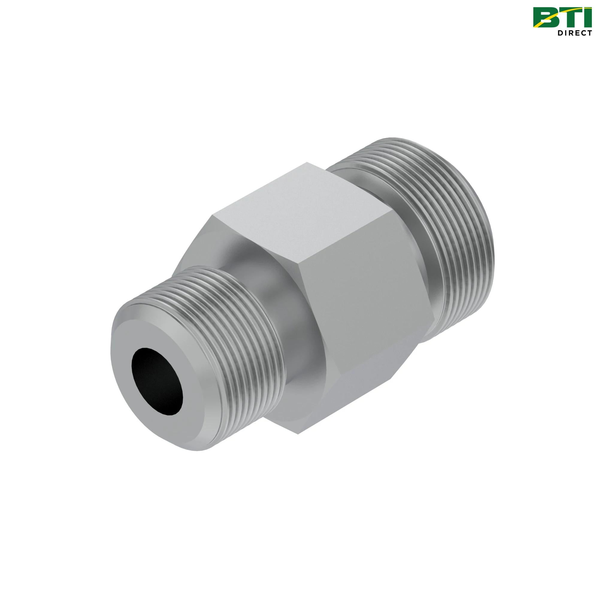 AE58729: Check Valve – BTI Direct