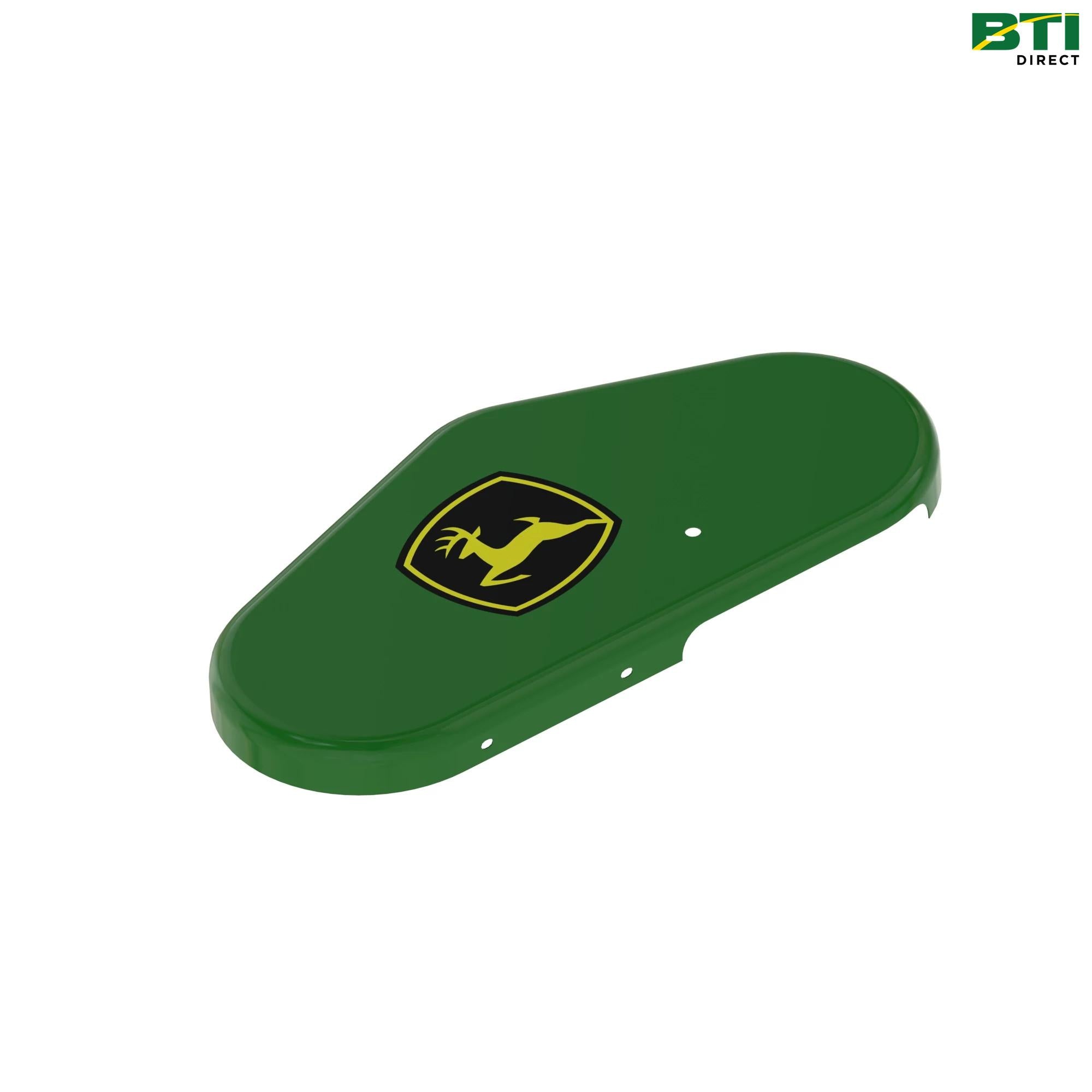 AE73404: Auger Shield – BTI Direct
