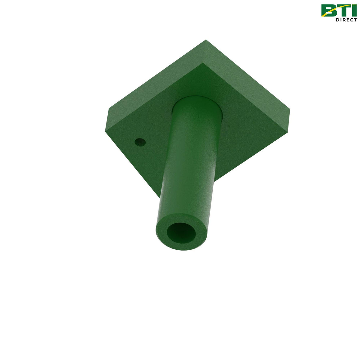 AFH203836: Platform Lift Arm Support, Left Side – BTI Direct