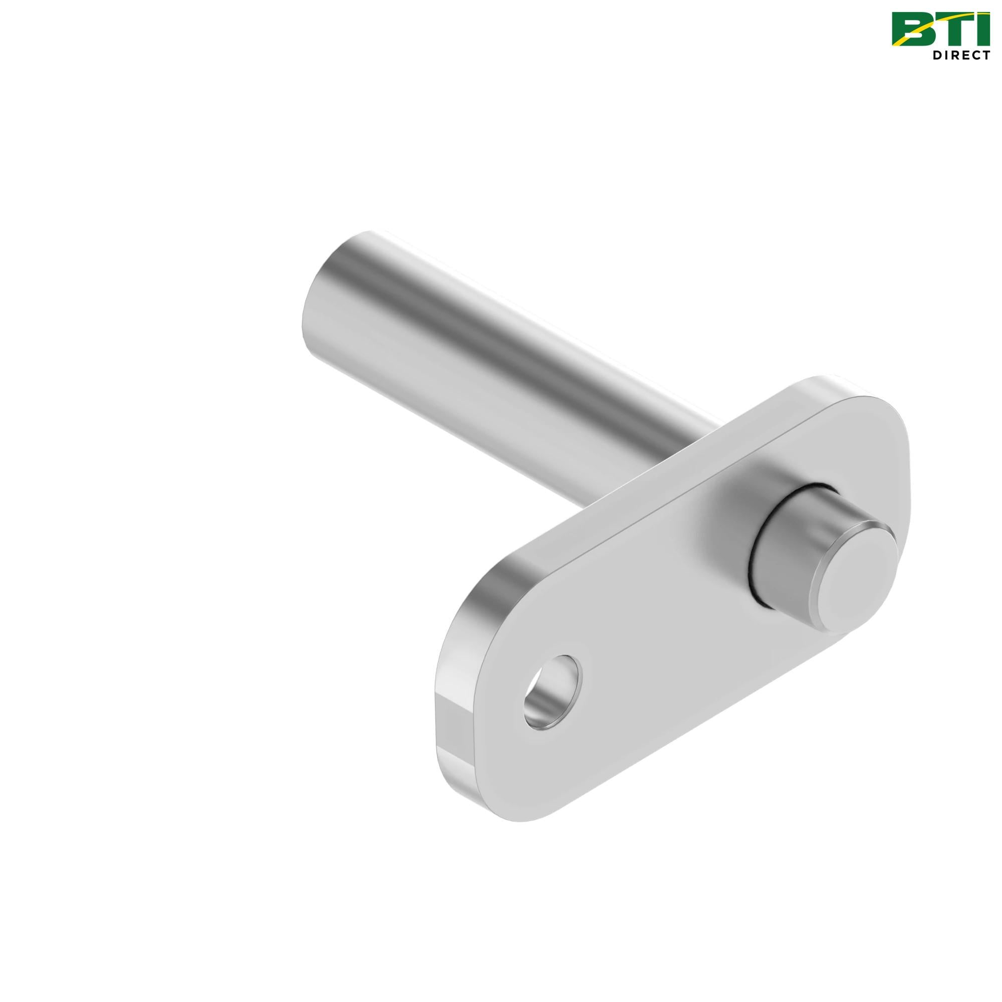 AFH216945: Master Track Pin – BTI Direct