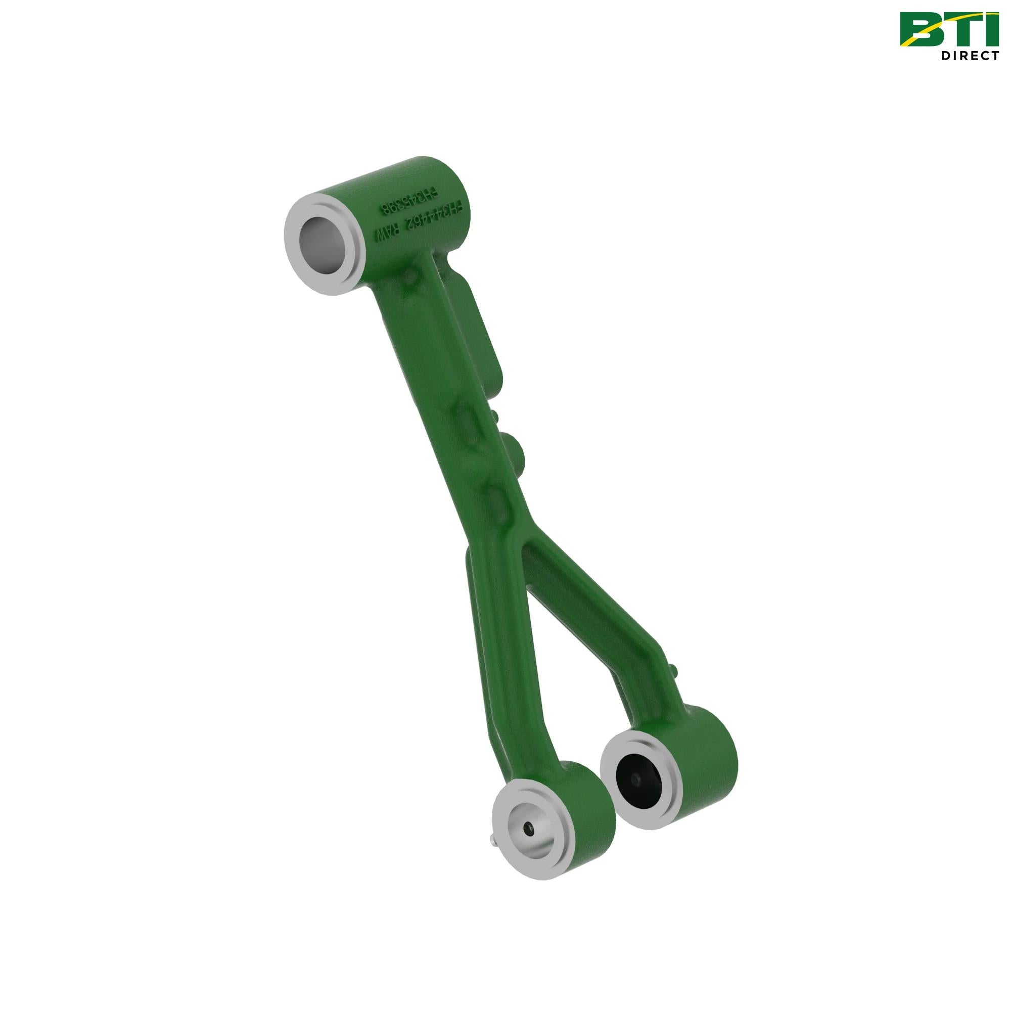 AFH221646: Hydro Pivot Arm – BTI Direct