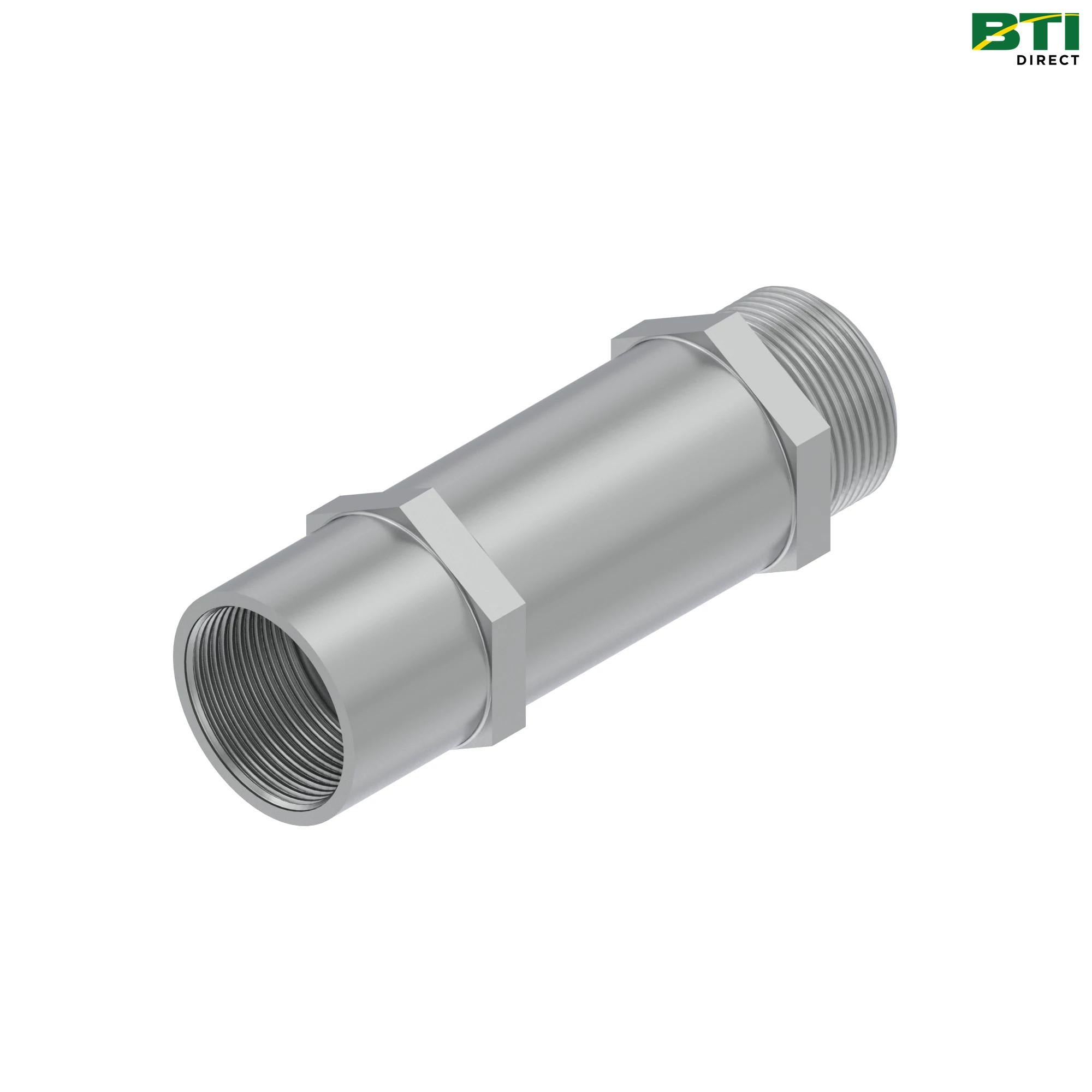 AH118337: Check Valve Assembly – BTI Direct